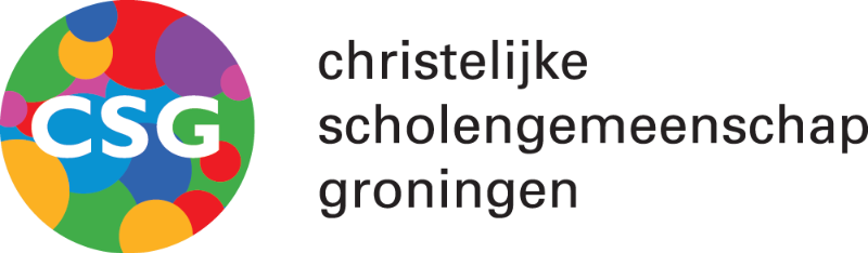 CSG | SchoolpleinNoord