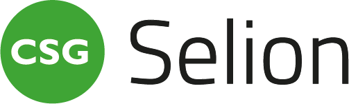 SchoolpleinNoord